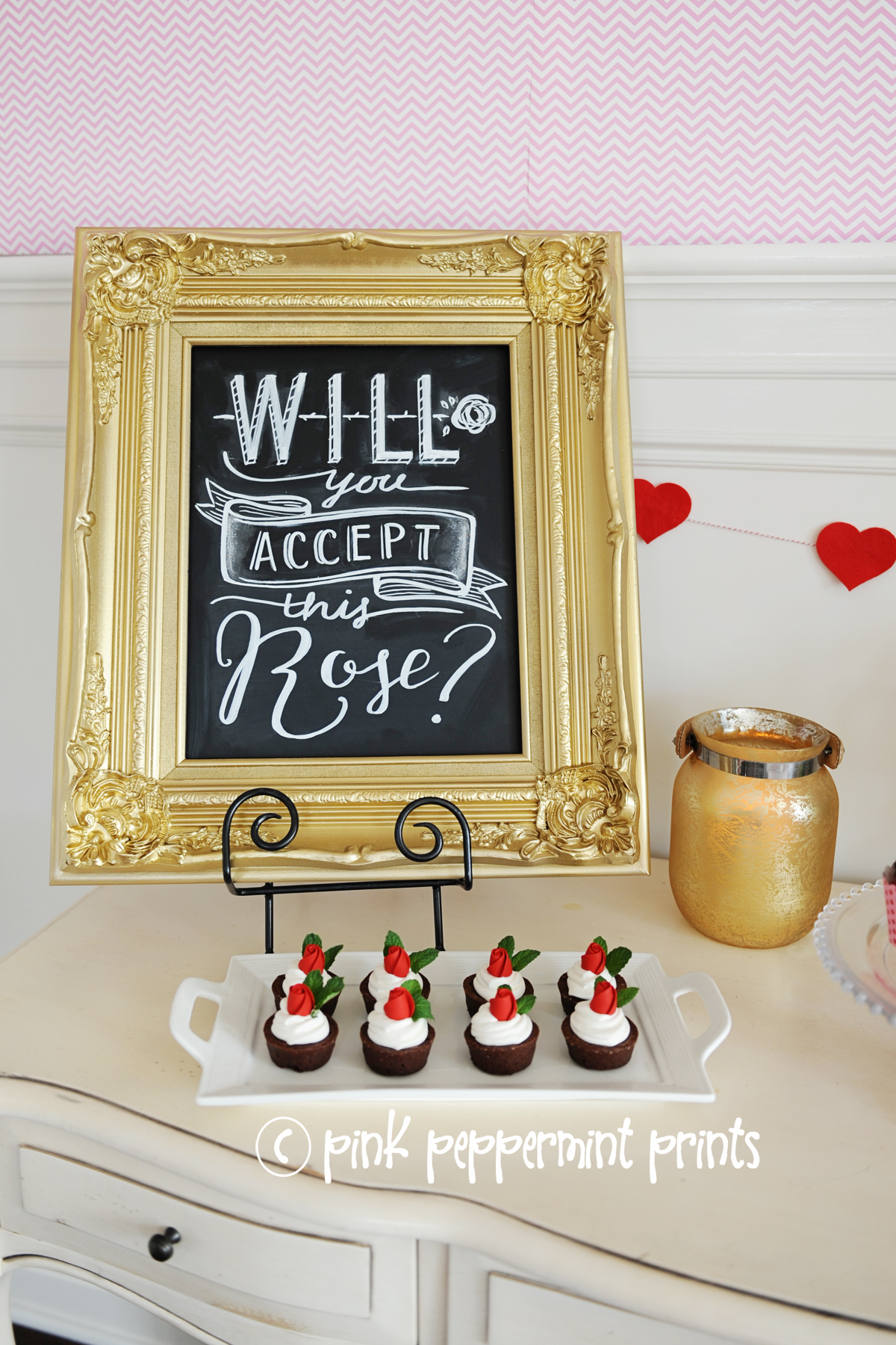 TV/MOVIE THEMED PARTIES: ABC's The Bachelor Party and Free Bachelor ...