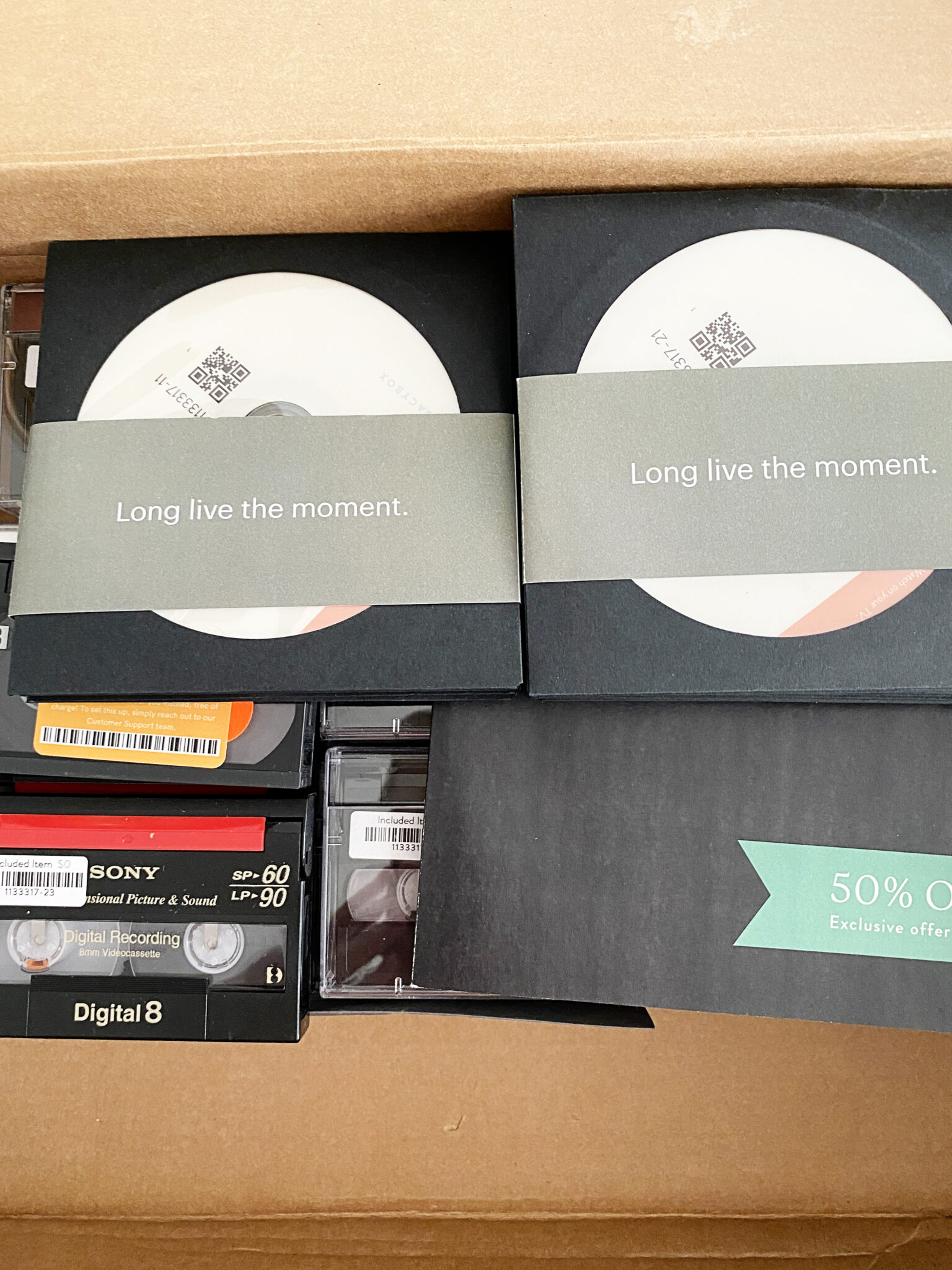 Legacy Box : Cost, Review and How it Works — Pink Peppermint Design