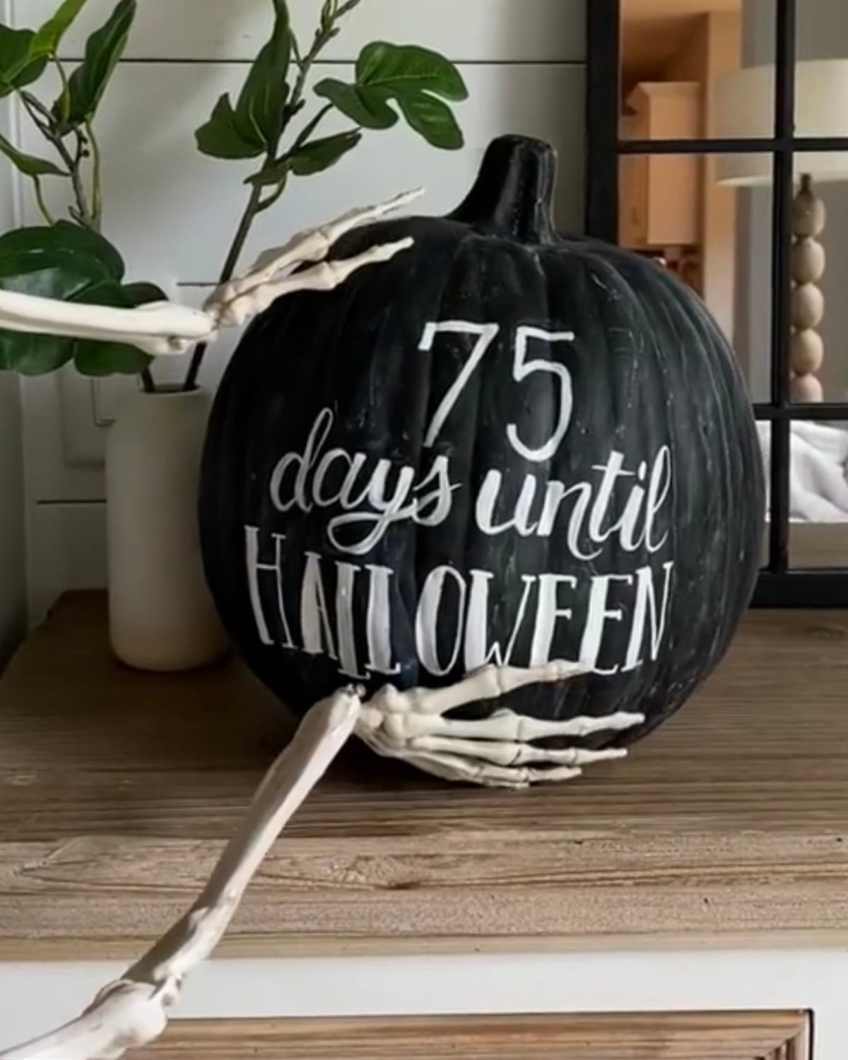 Best Halloween Decor : Get it Before It's Gone! — Pink Peppermint Design