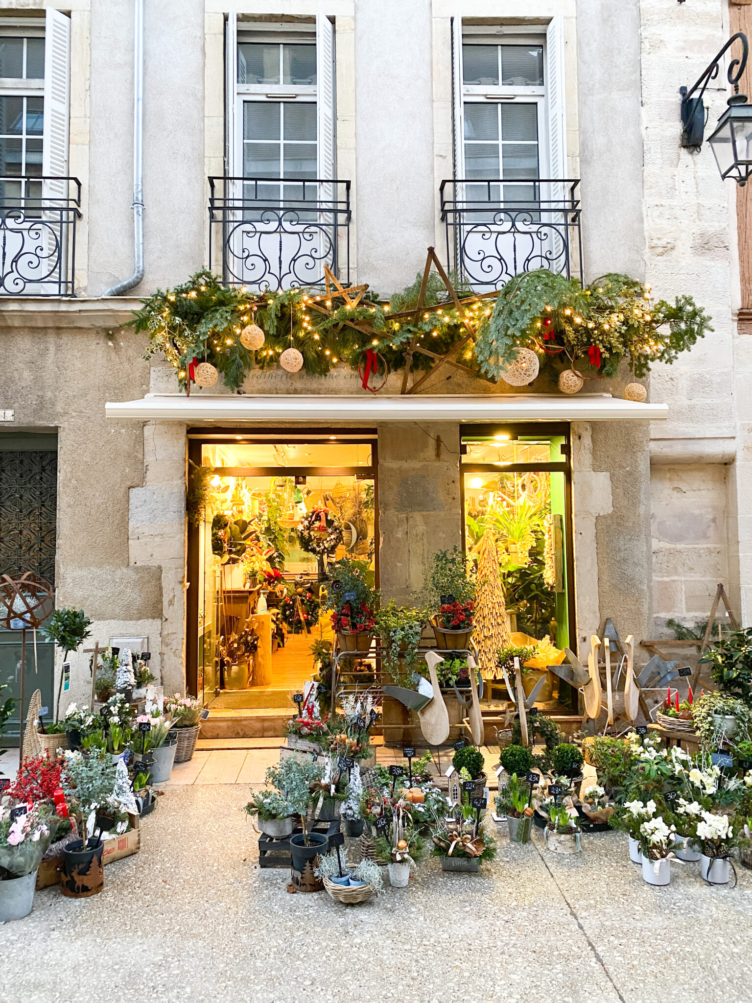 Traveling to Dijon France : Dijon Hotels, Mustard & More — Pink ...