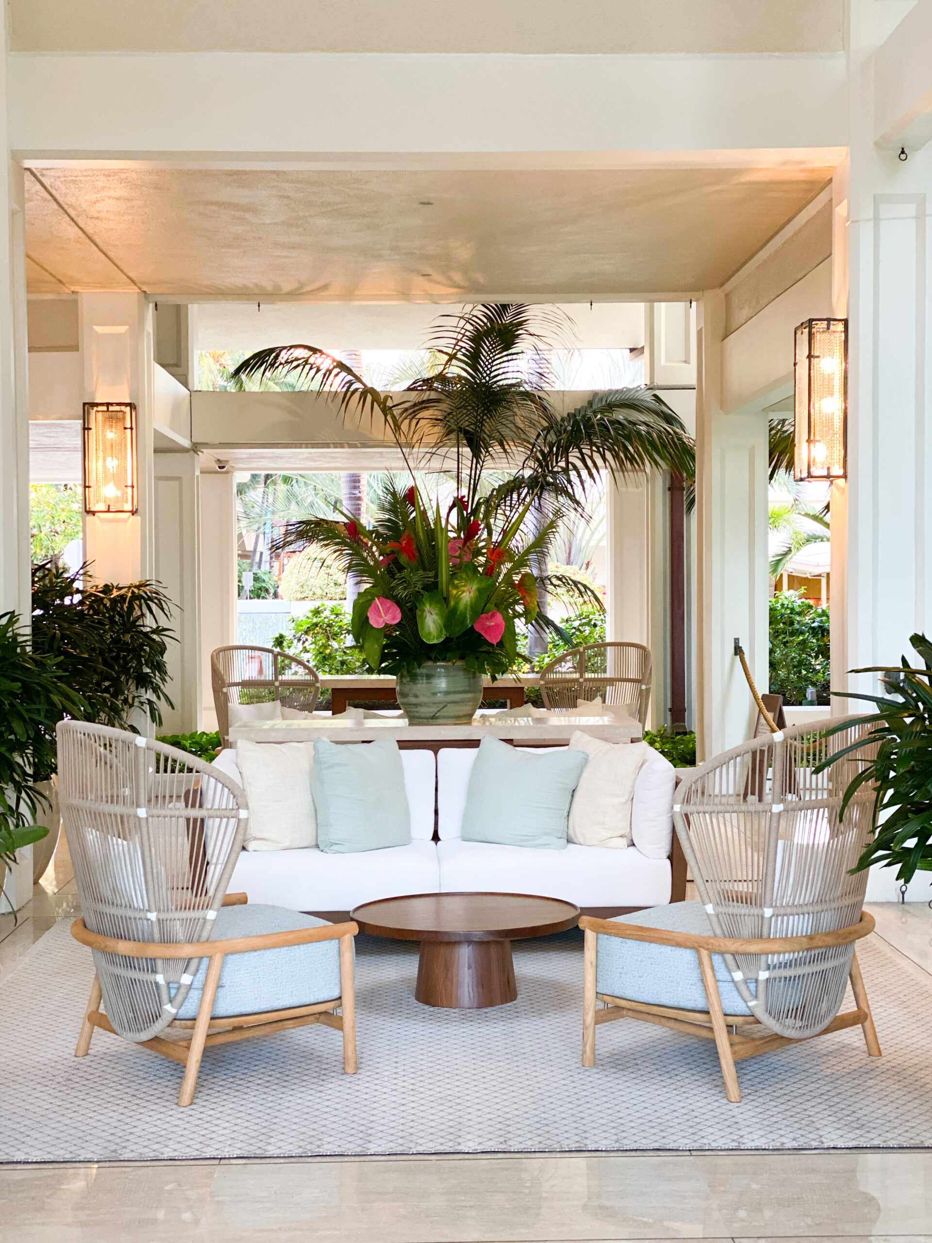 Planning a Hawaiian Vacation for Your Family : Honolulu Travel Guide ...